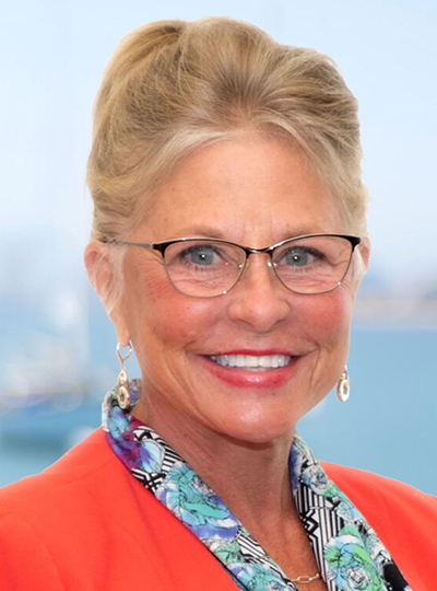 Conference Program – Association of Pacific Ports Annual Conference