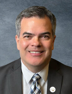 Association of Pacific Ports 2025 Winter Conference