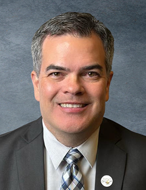 Conference Program – Association of Pacific Ports 2025 Winter Conference