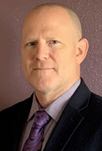 Association of Pacific Ports 2025 Winter Conference